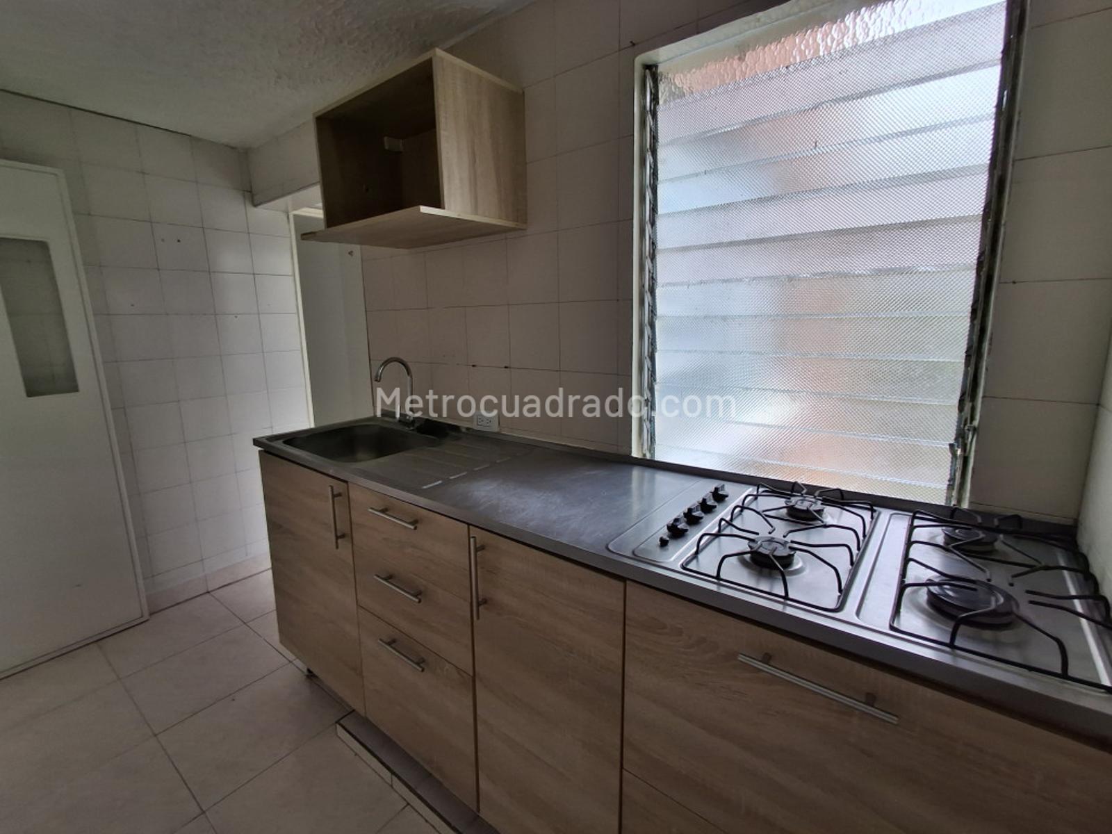 Venta de Apartamento en Pacara - Cali - 788-M5684522