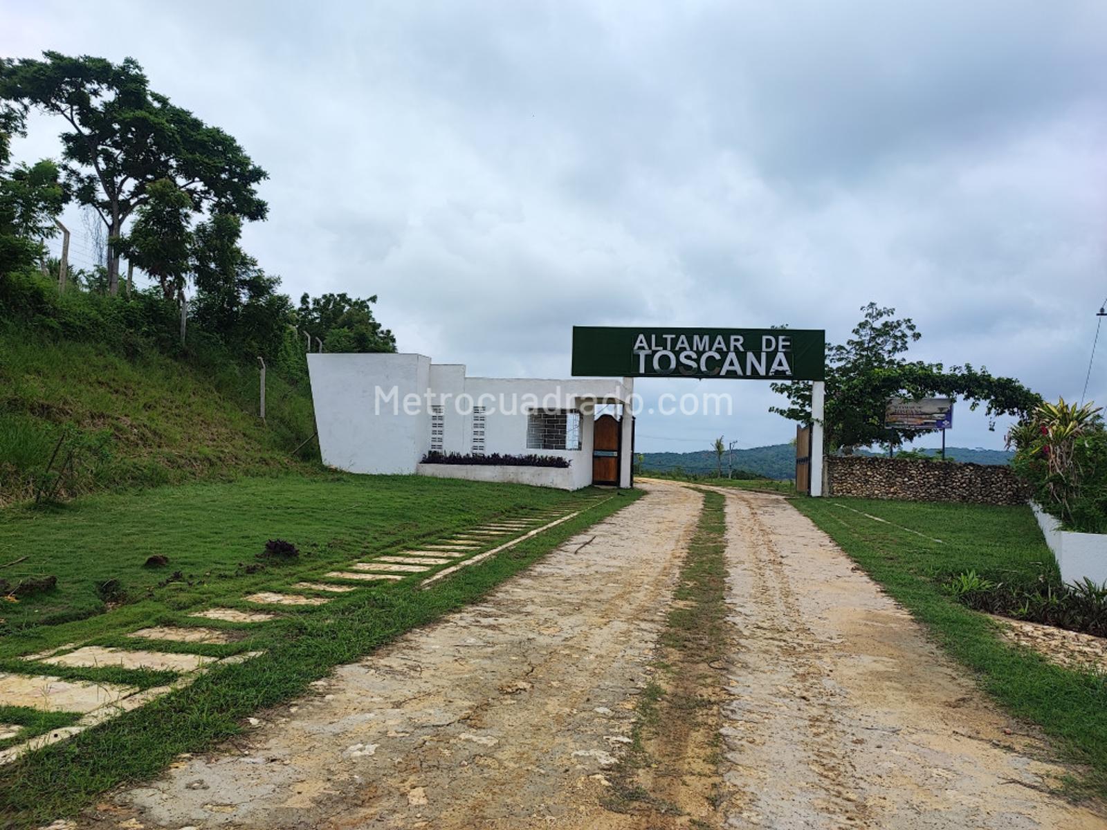 Venta de Casa lote en Bonanza - Turbaco - 835-M5224567