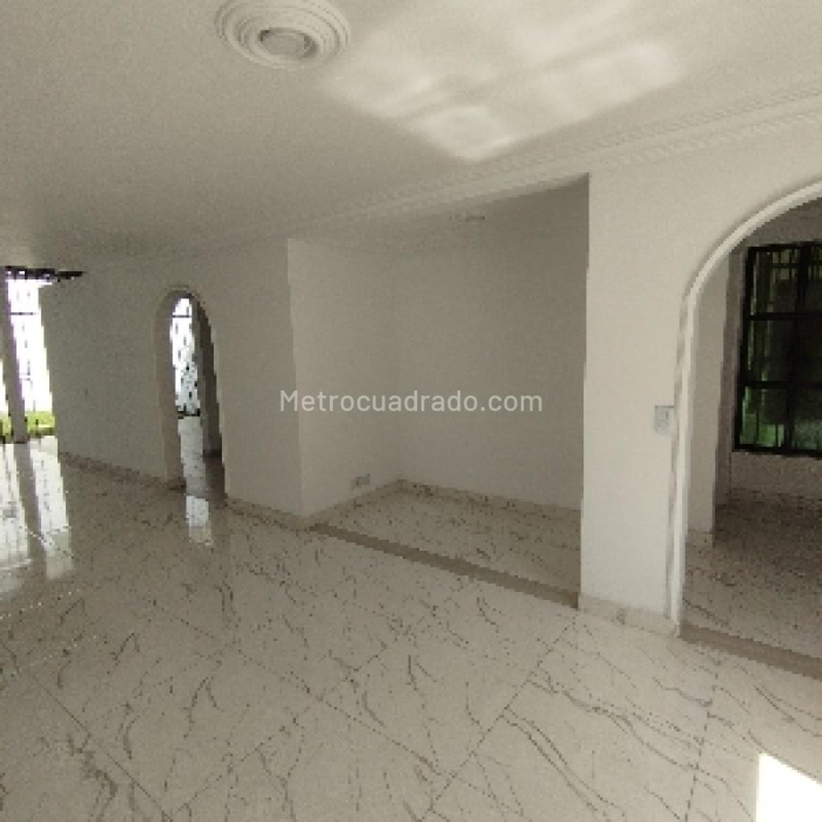 Venta de Casa en Pacara - Cali - 835-M5225500