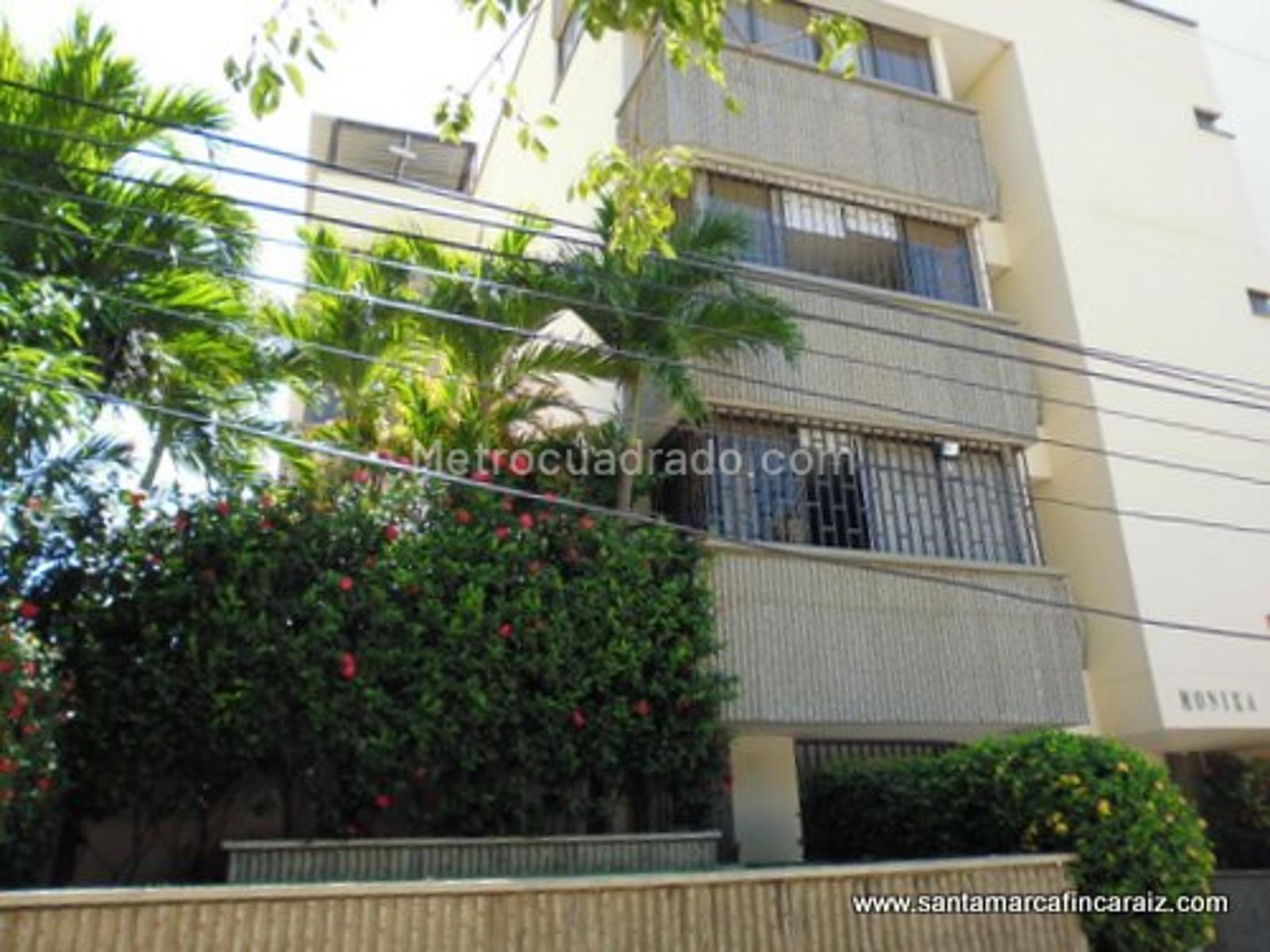 Venta de Apartamento en El rodadero reservado - Santa Marta - 874-M3821215