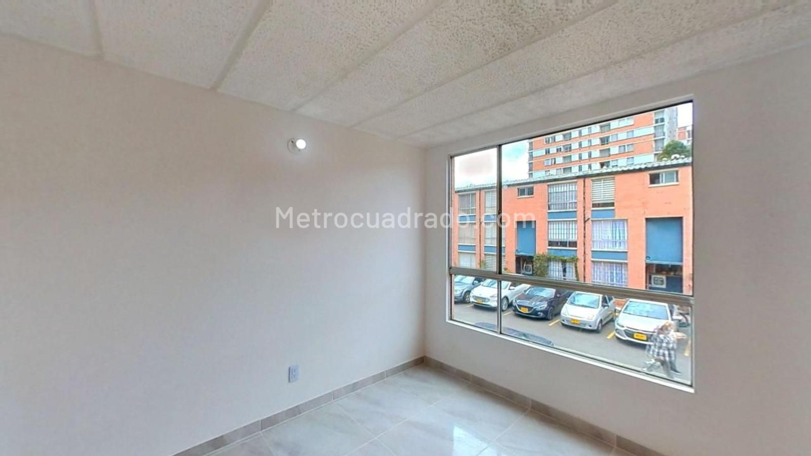 Venta de Casa en Britalia - Bogotá D.C. - 874-M5204736