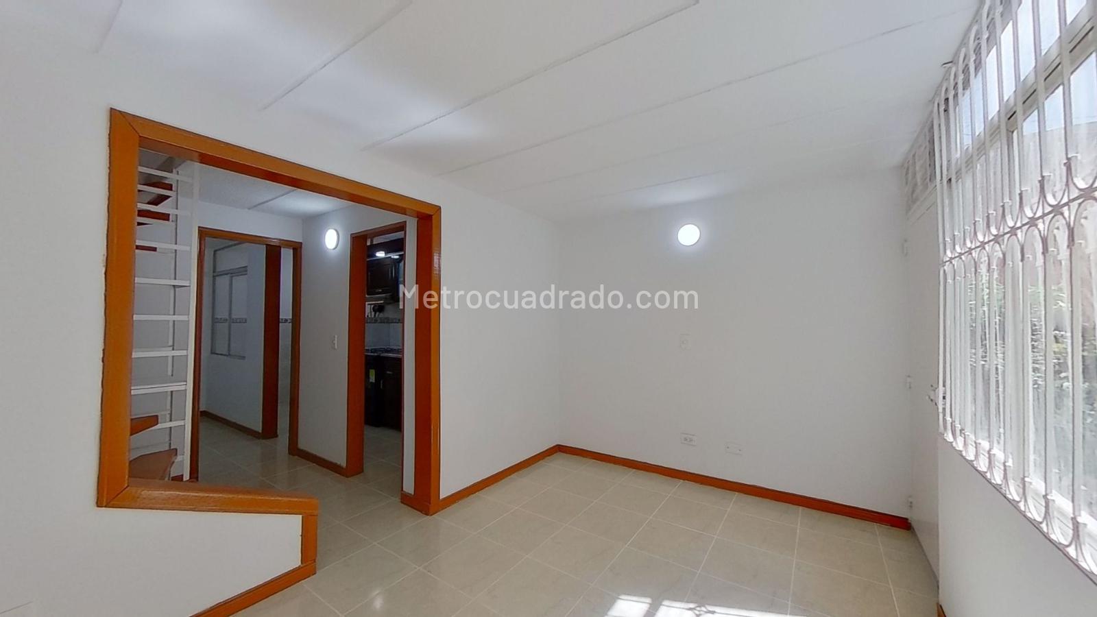 Venta de Casa en Gran granada - Bogotá D.C. - 874-M5407261