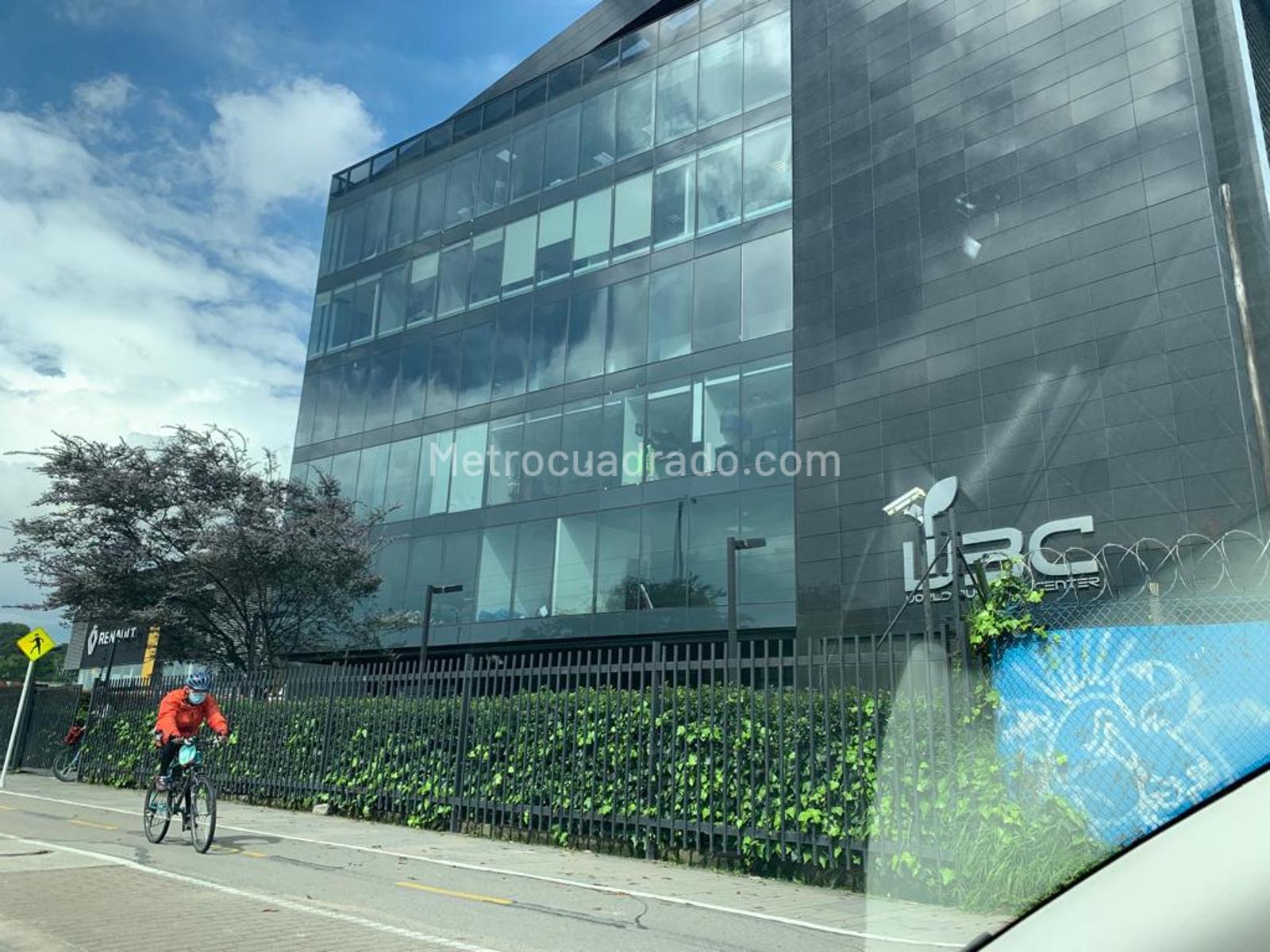 Venta de Local Comercial en Carvajal - Bogotá D.C. - 920-M5312281