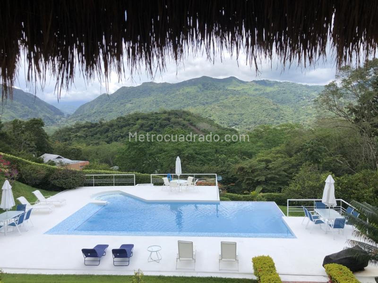 Venta de Casa en Villeta - Villeta - 920-M5312490