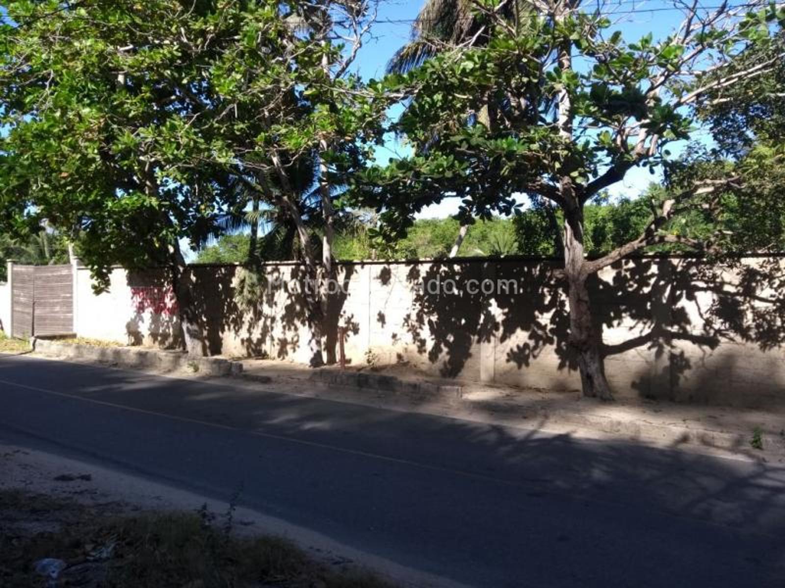 Venta de Casa lote - Puerto Colombia - 9851-M5466454