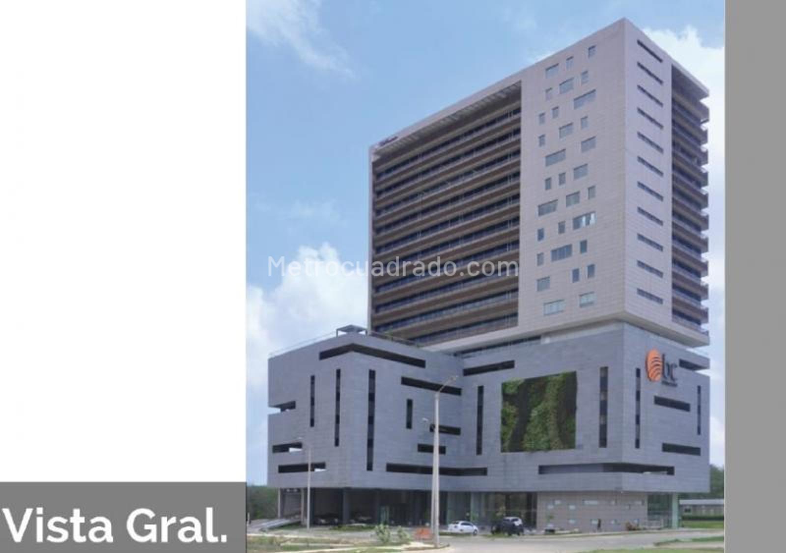 Arriendo de Local Comercial - Barranquilla - 9851-M5466666