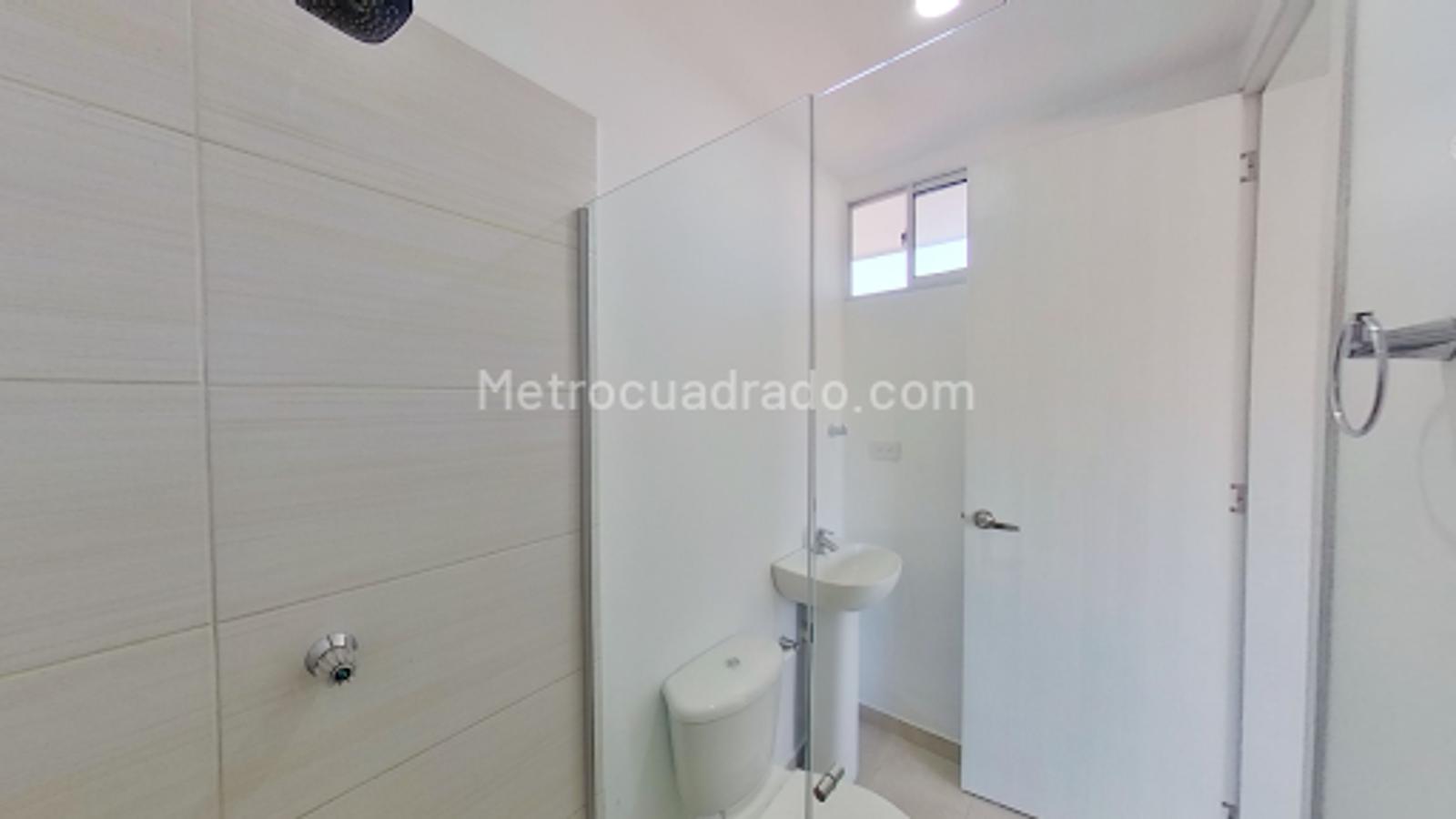 Venta de Apartamento en El recreo - Barranquilla - 9889-M4730462