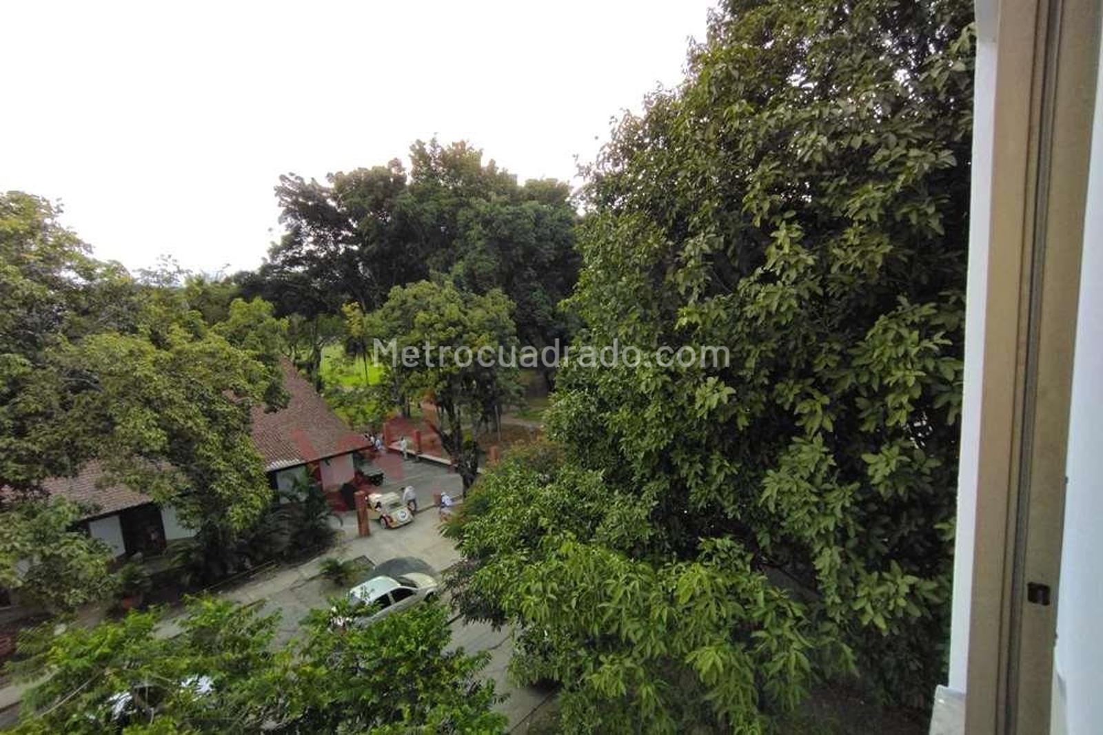 Venta de Apartamento en La flora - Cali - 9947-M4078973