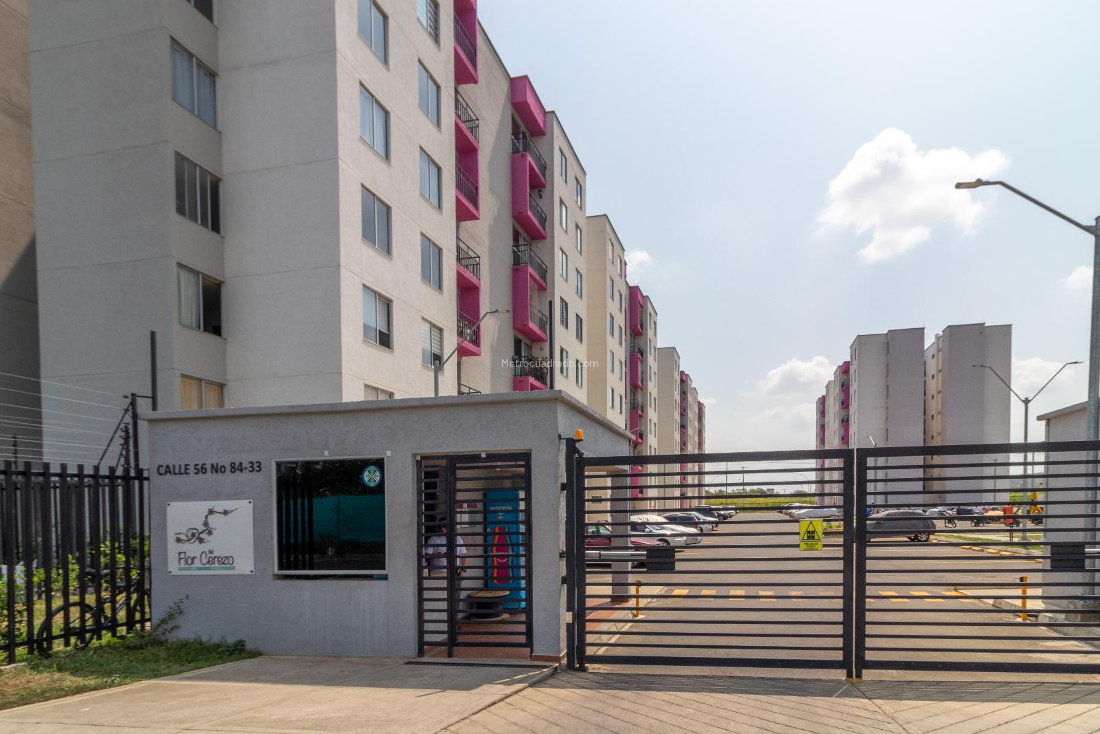 Venta de Apartamento en Vegas de comfandi - Cali - 9947-M4845928