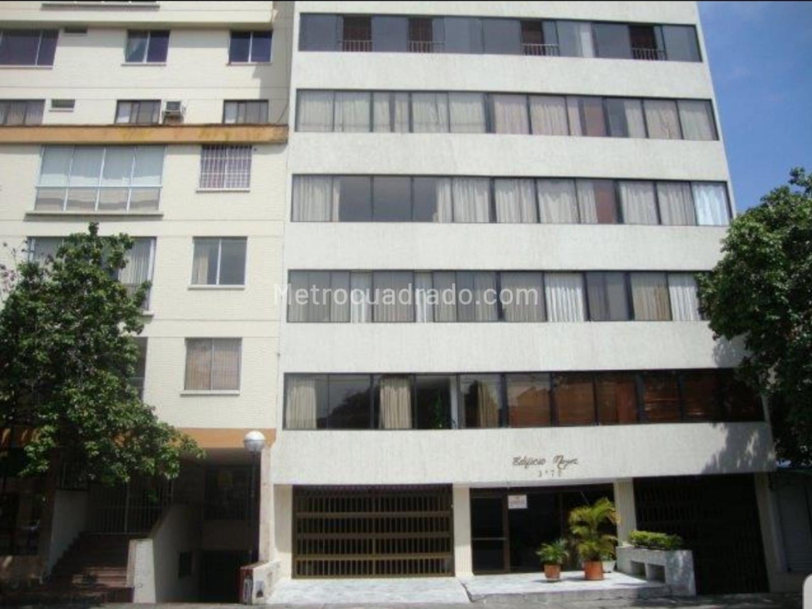 Venta de Apartamento en Versalles - Cali - 9947-M5664510