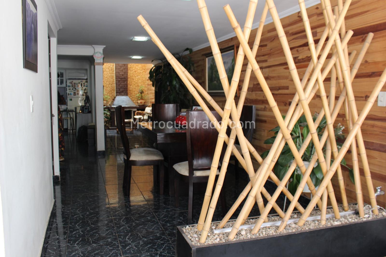 Venta de Casa en San mateo - Soacha - MC4301874