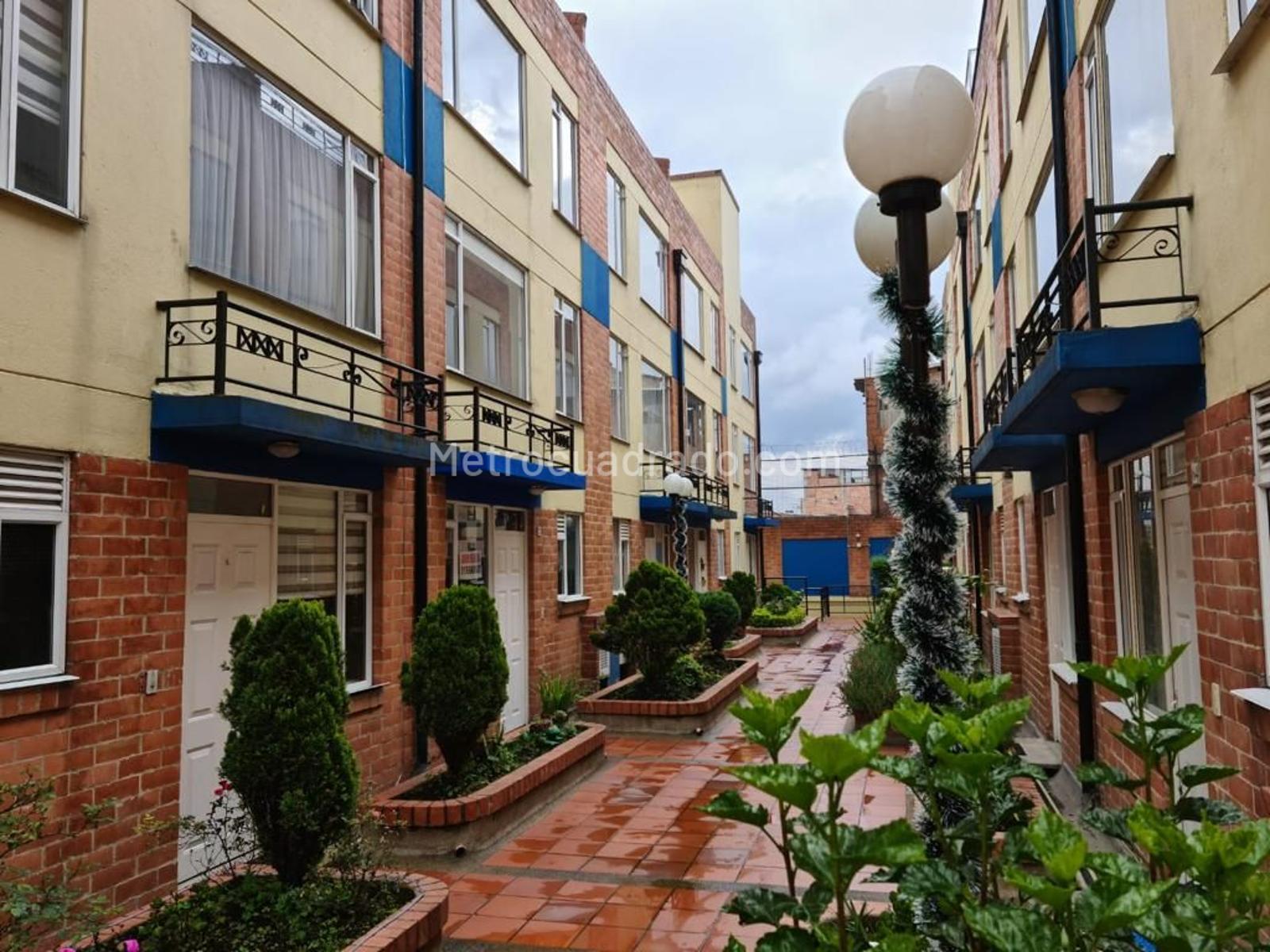 Venta de Casa en Balcon suba rincon altos de suba y cerros de san jorge ...