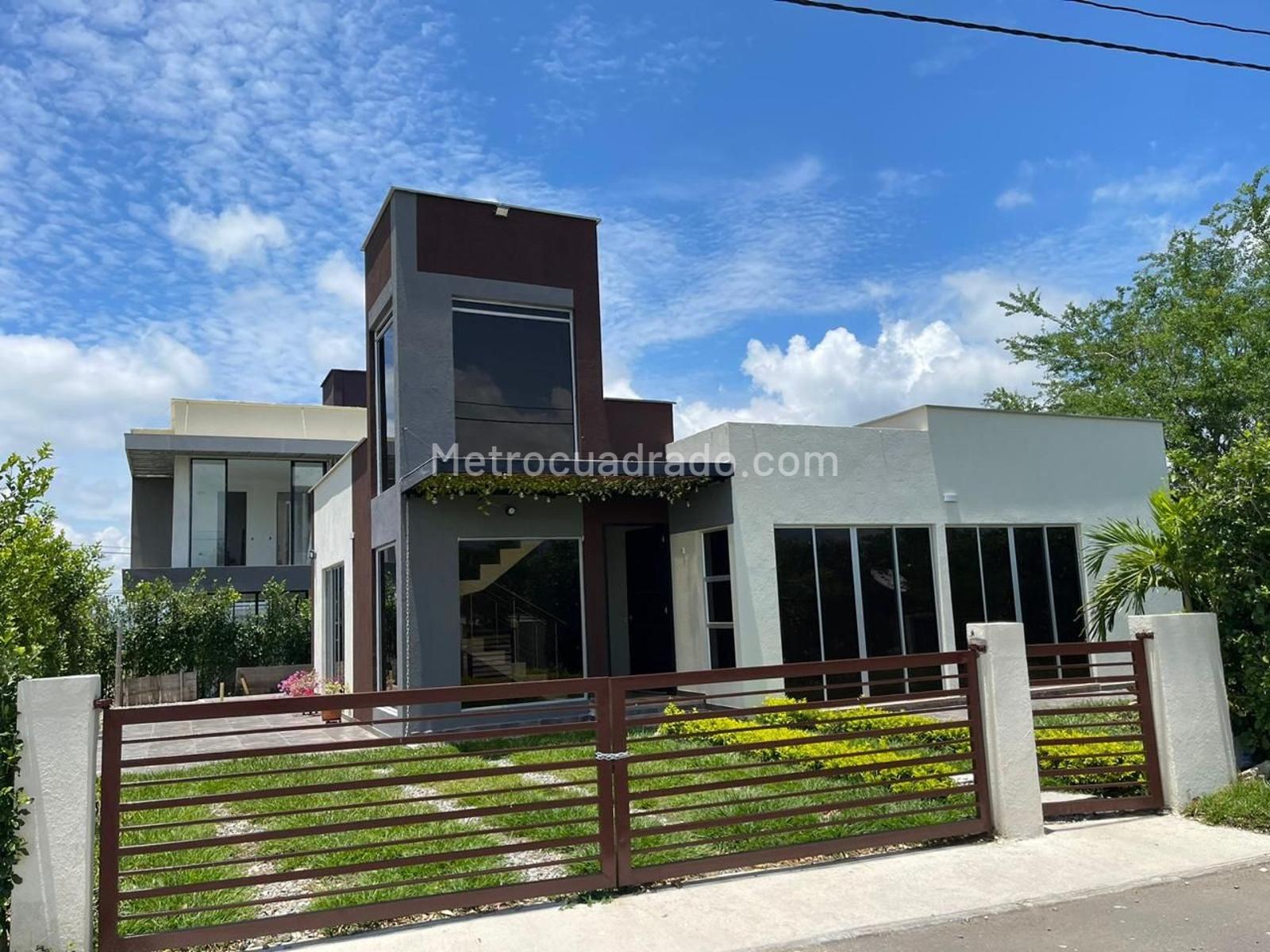 Venta de Finca en Grand arizona country club - Alvarado - MC4992596