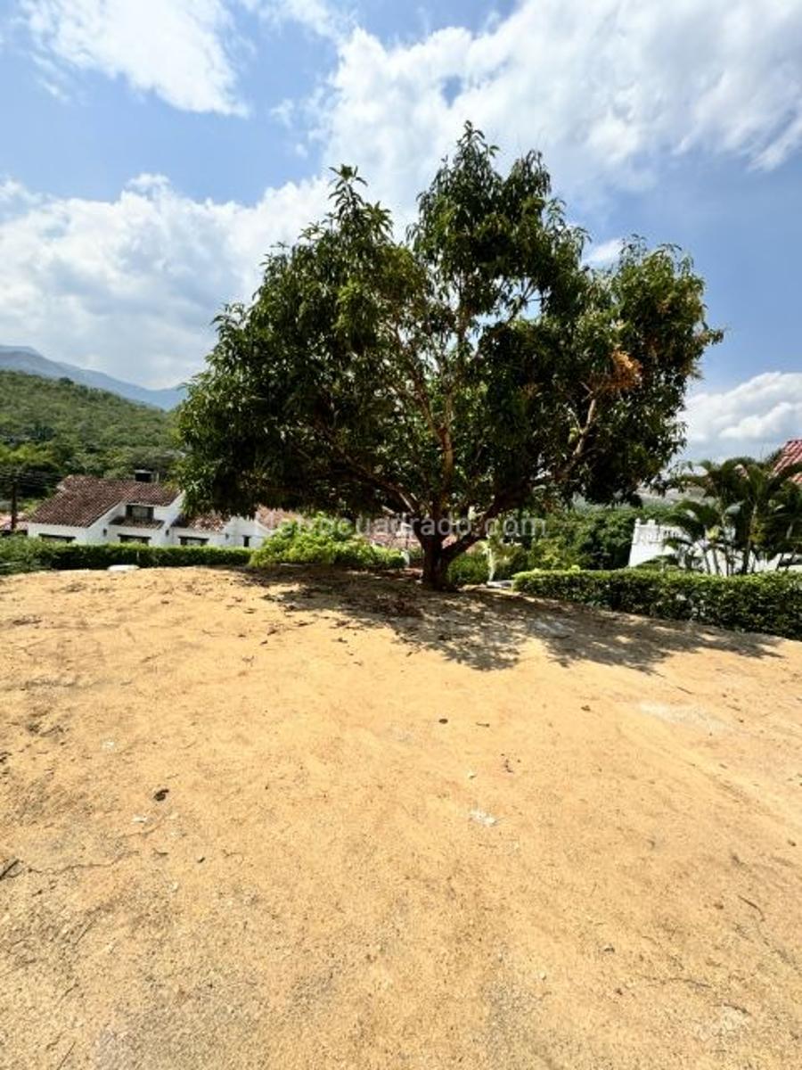 Venta de Casa lote en Sector la herradura - Melgar - MC5274662