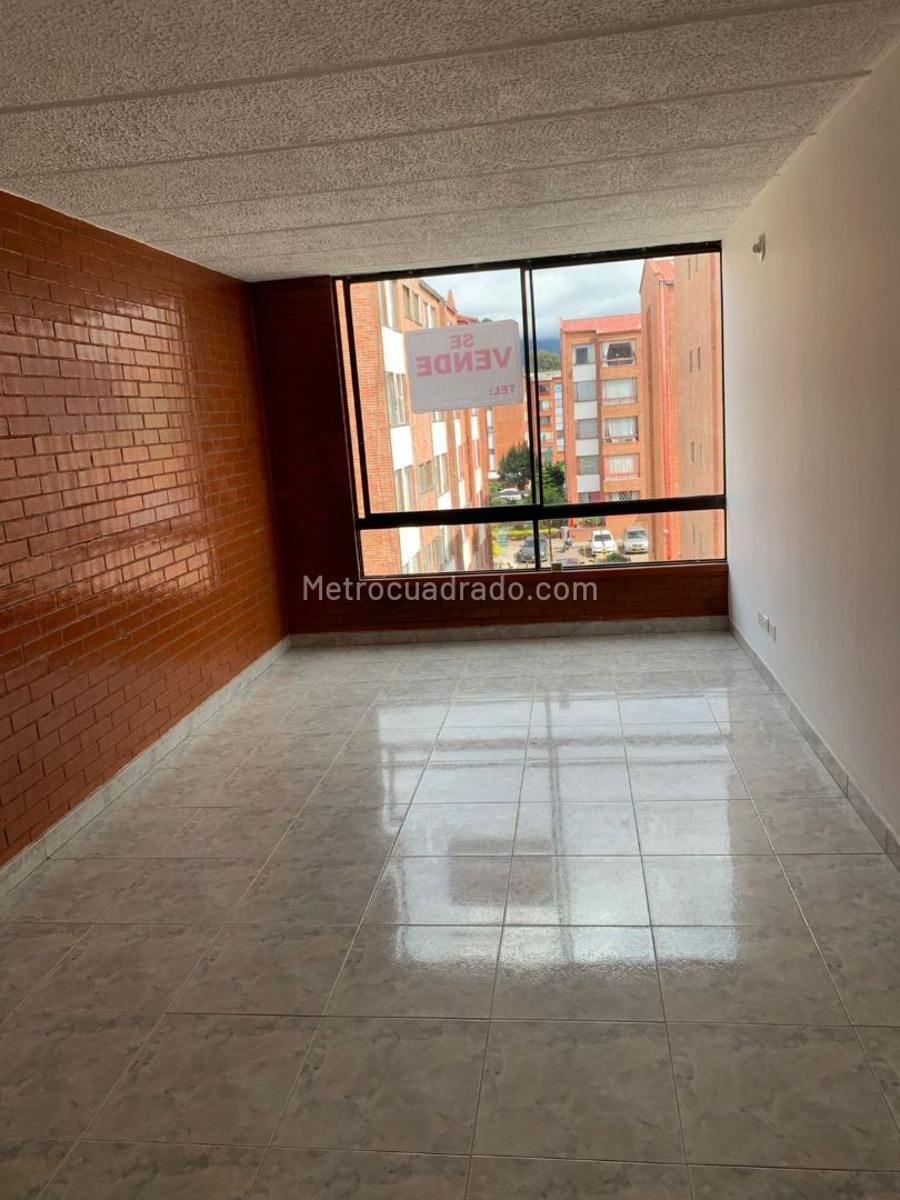 Venta de Apartamento en La guaca puente aranda - Bogotá D.C. - MC5373618