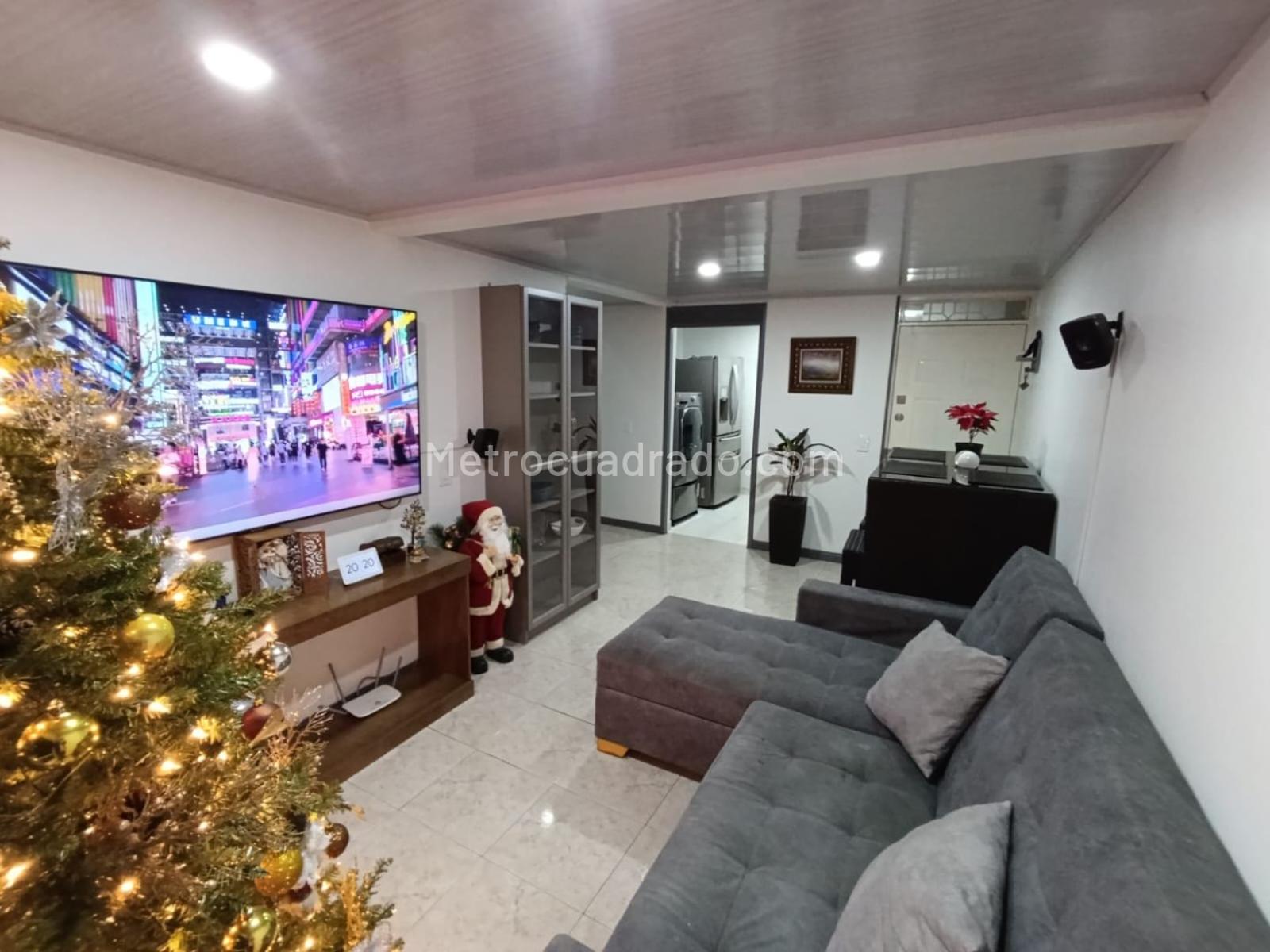 Venta de Apartamento en Parques de modelia reservado ii salitre modelia ...