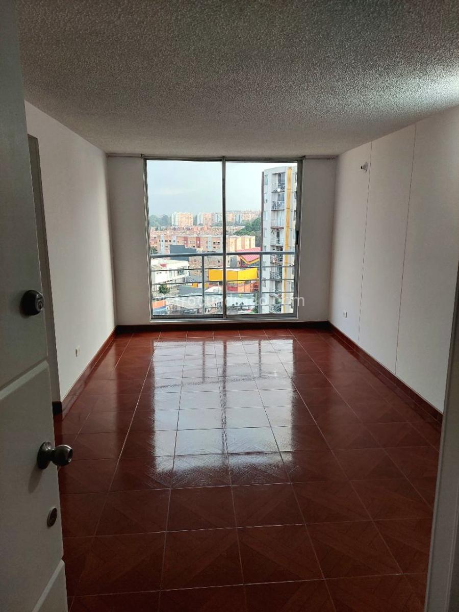 Venta de Apartamento en Britalia 170 y alredores - Bogotá D.C. - MC5501433