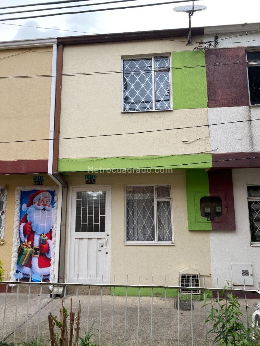 Venta de Casa en Costa azul suba altos de suba y cerros de san jorge ...