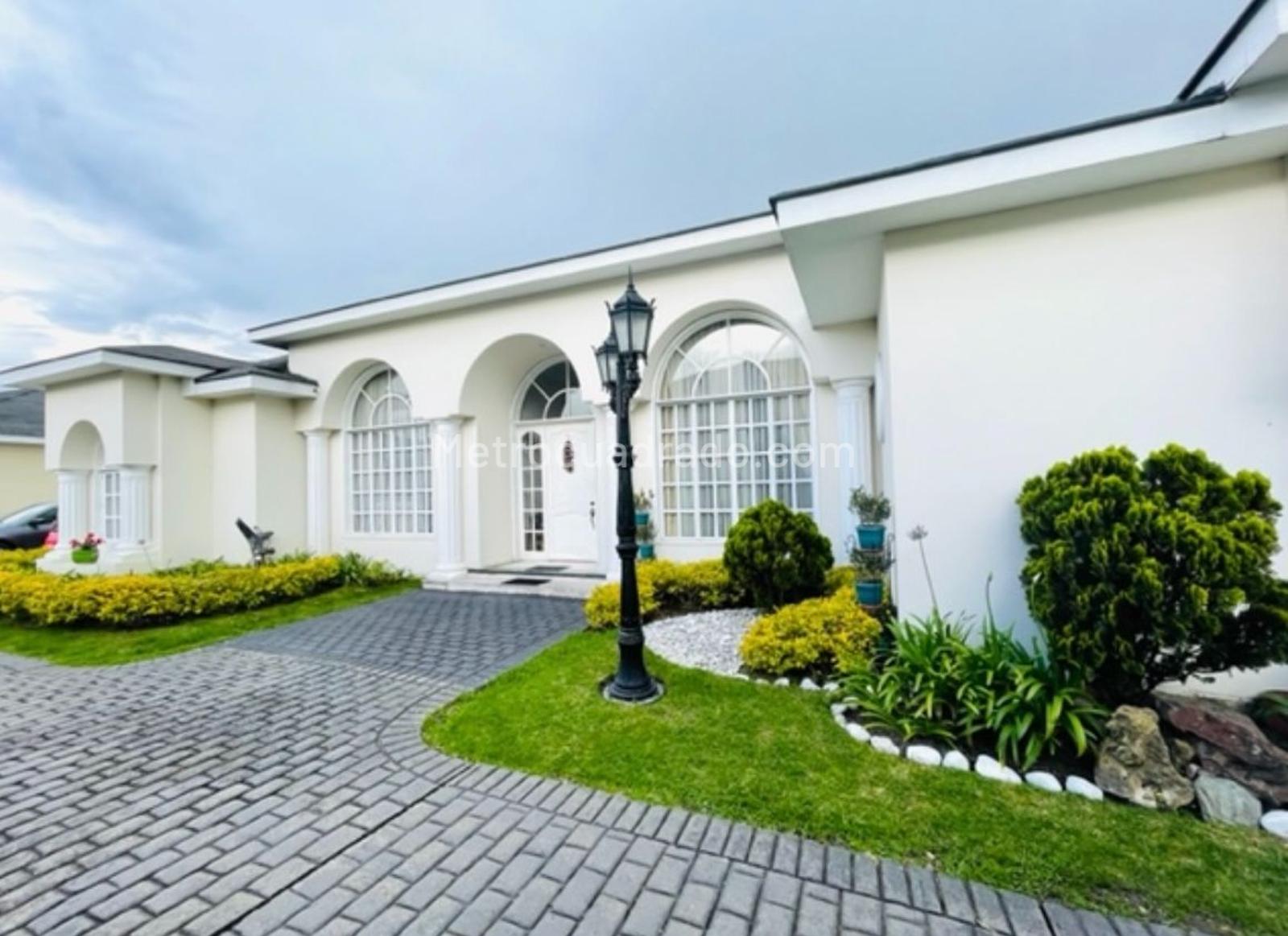 Venta de Casa en San jose de bavaria 170 y alredores - Bogotá D.C ...