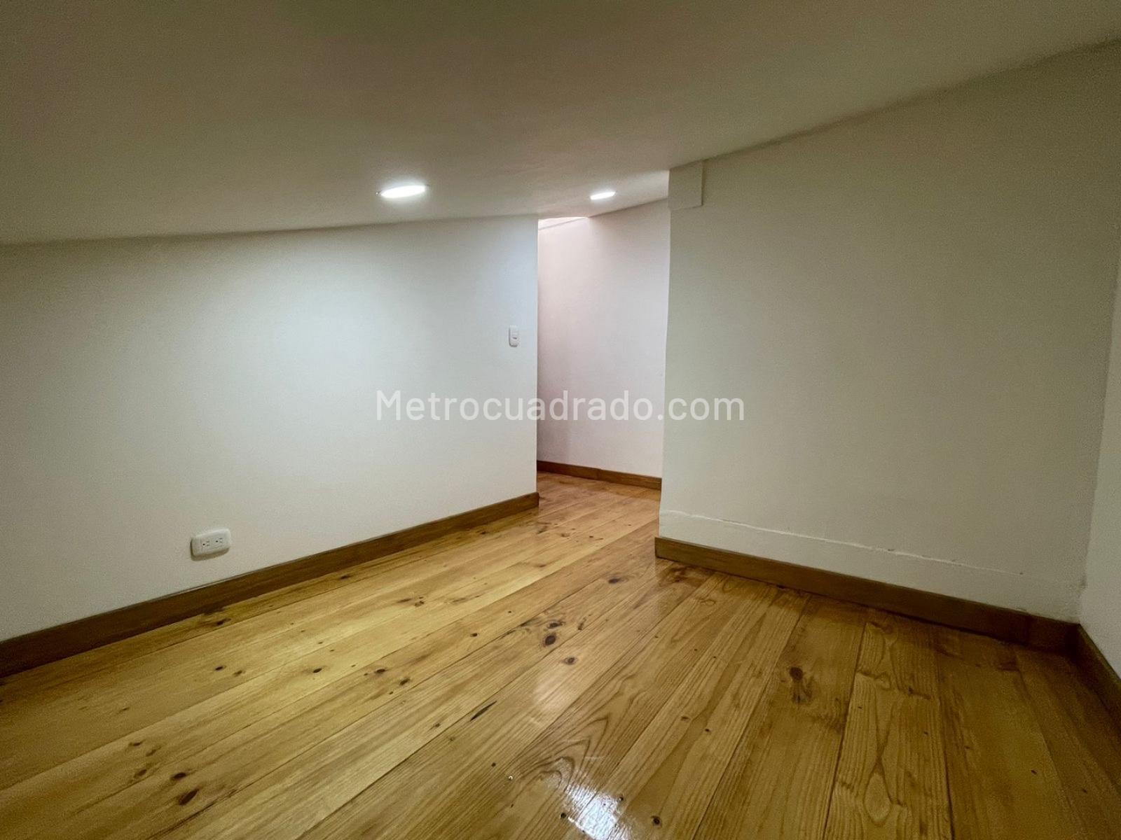 Venta de Apartamento en Nuevo timiza kennedy - Bogotá D.C. - MC5549860