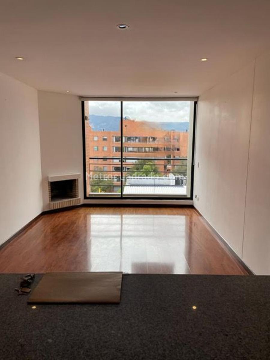 Venta de Apartaestudio en Niza bulevar las villas colina y alrededores ...