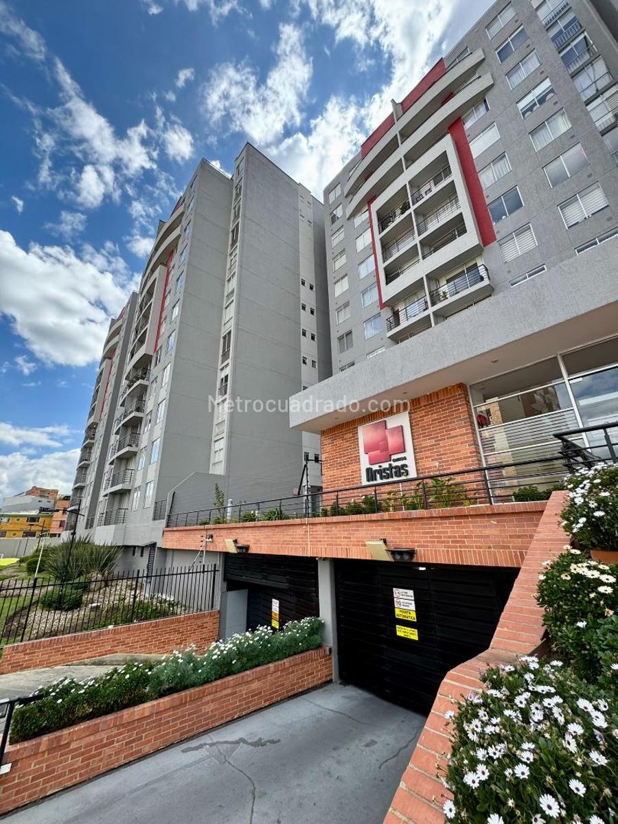 Venta de Apartamento en Britalia norte nuevo milenio colina y ...