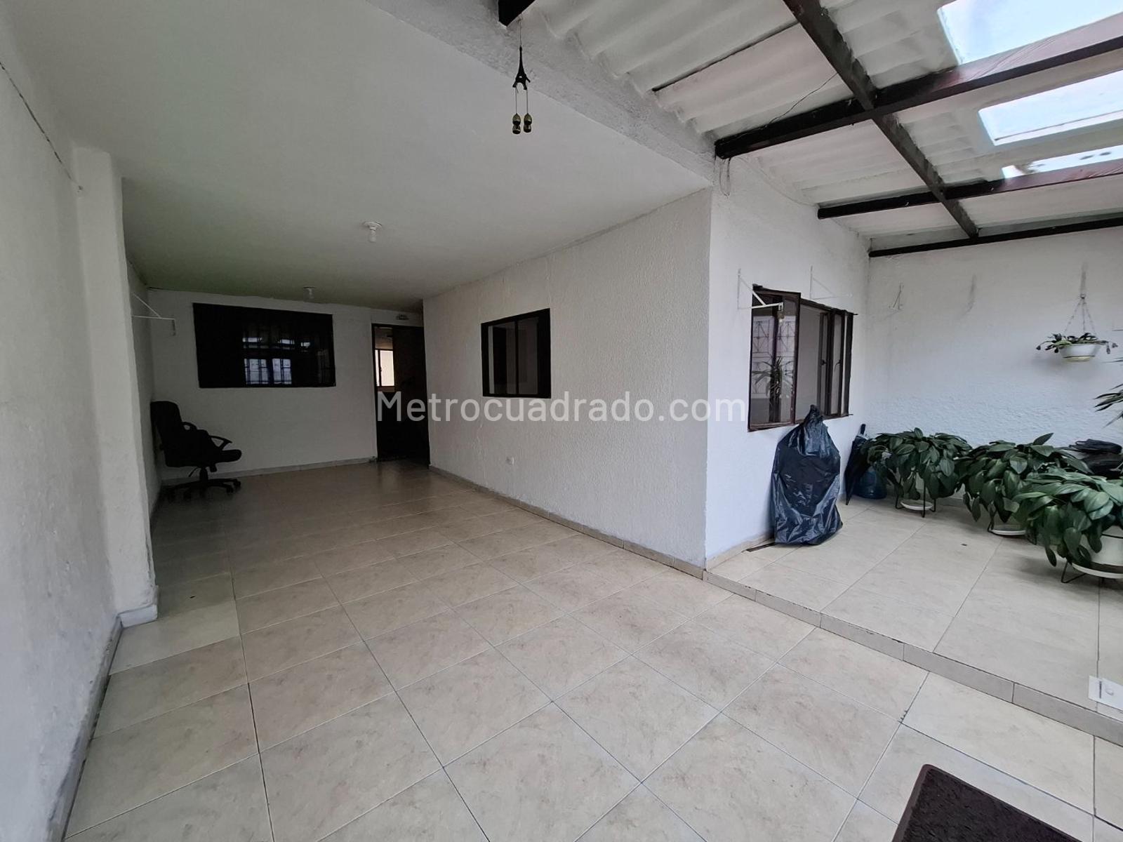 Venta de Casa en El country sur country - Bogotá D.C. - MC5585329
