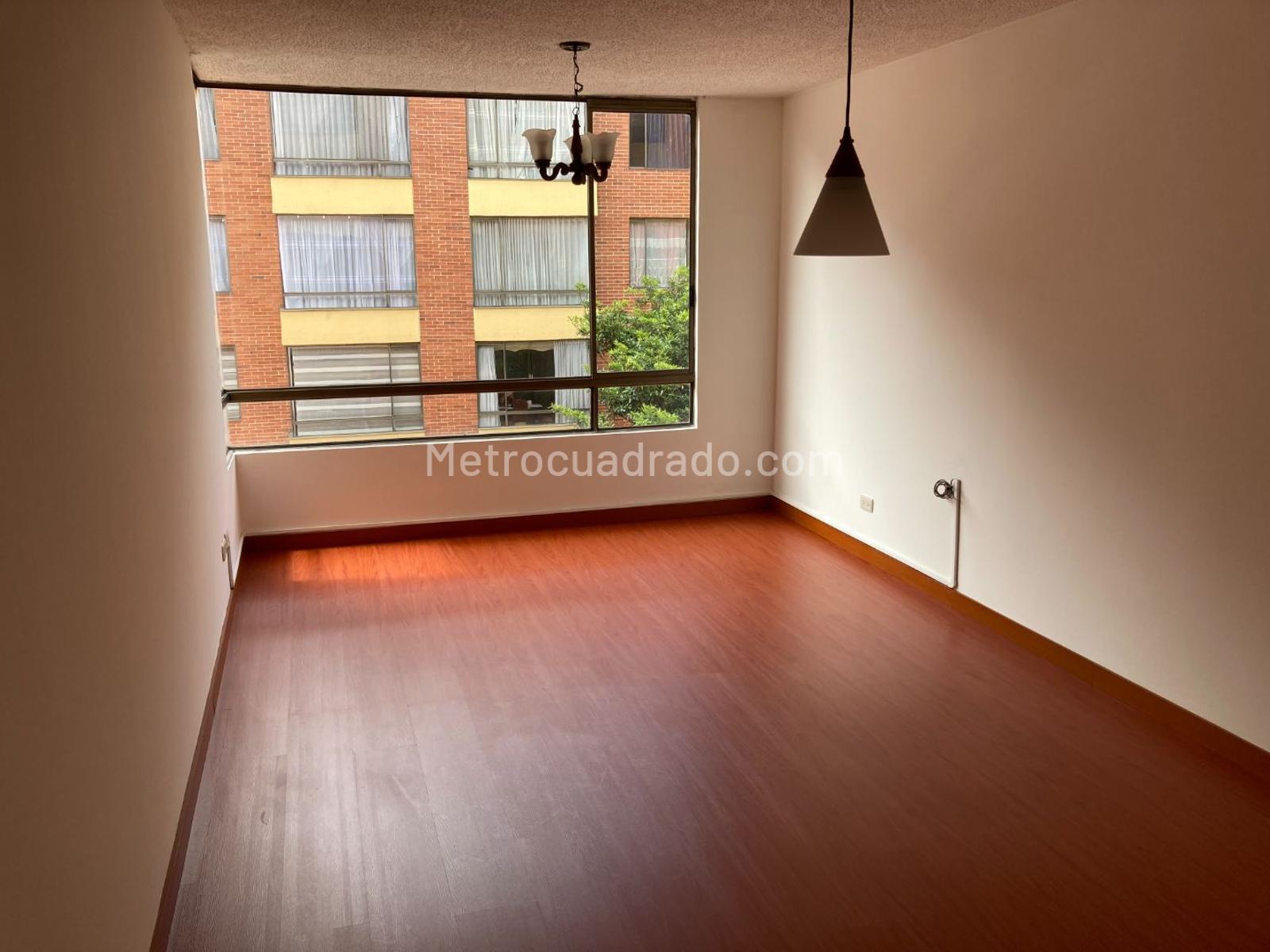 Venta de Apartamento en Modelia imperial salitre modelia - Bogotá D.C ...