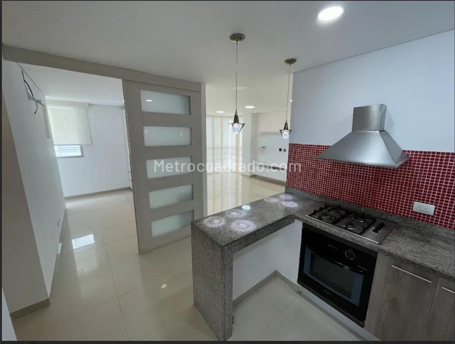 Venta de Apartamento en Manga bocagrande y castillo grande - Cartagena ...