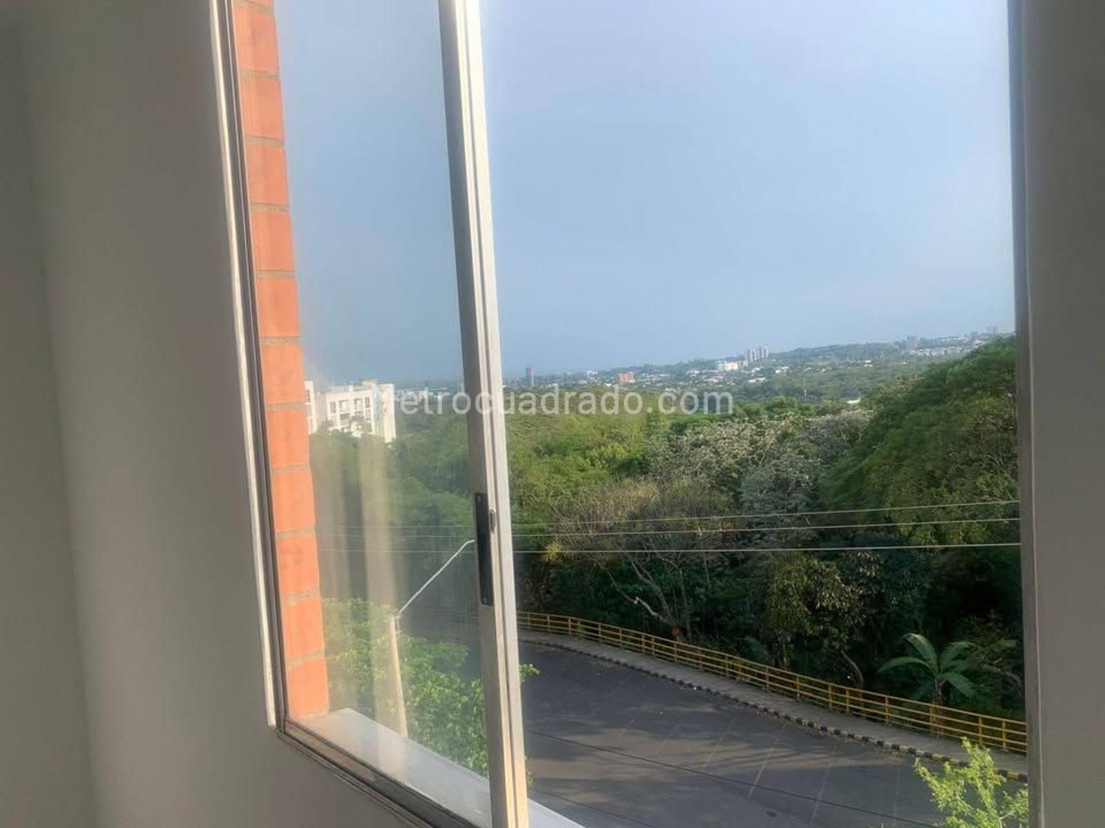 Venta de Apartamento en Altos de santa helena sur - Cali - MC5709180