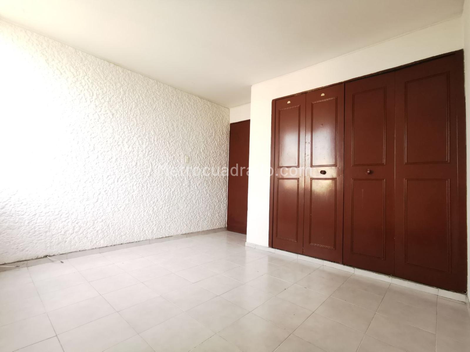 Venta de Apartamento en Pacara norte - Cali - MC5713502