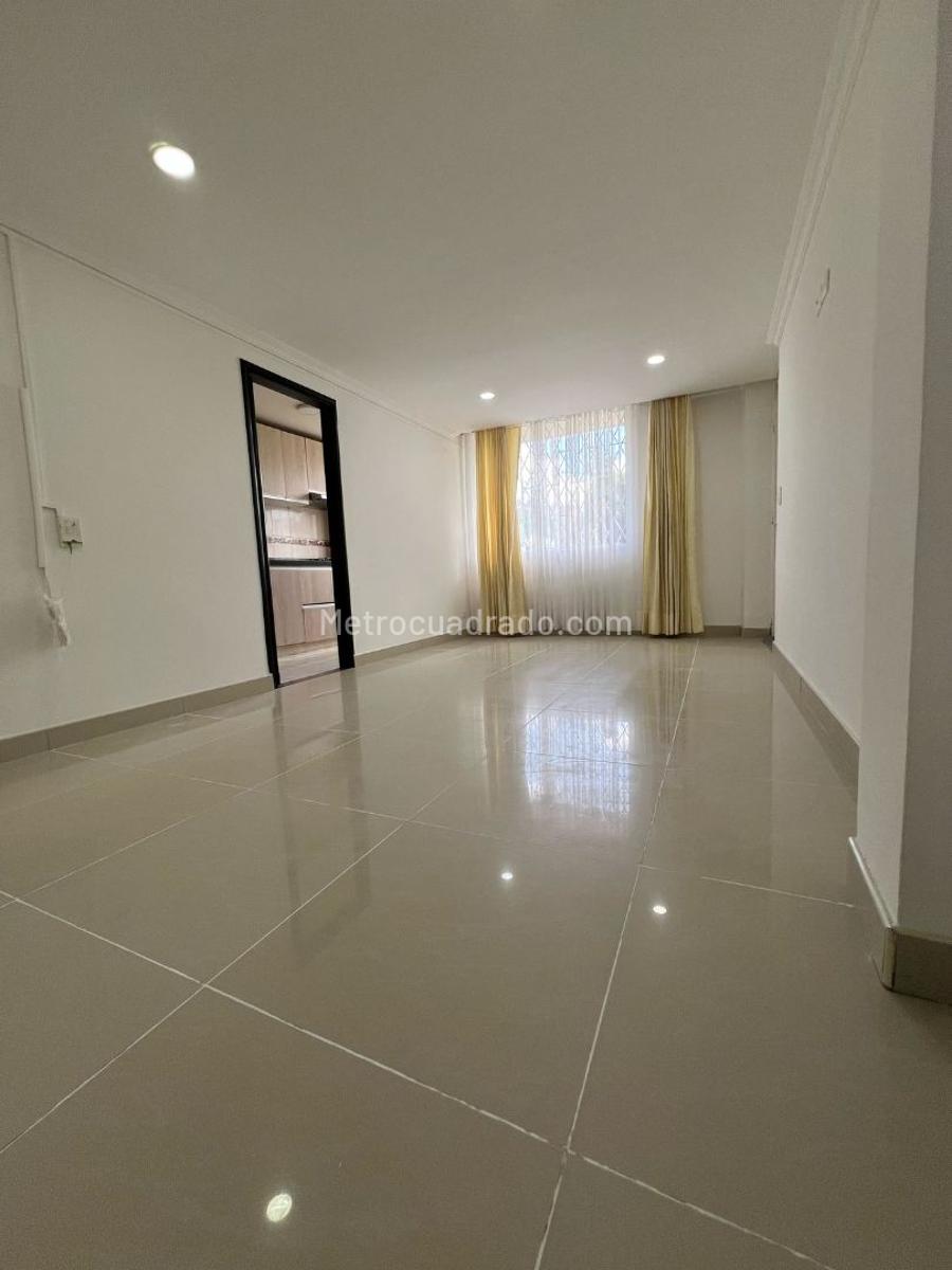 Venta de Apartamento en Suba cataluña costa azul - Bogotá D.C. - MC5714743