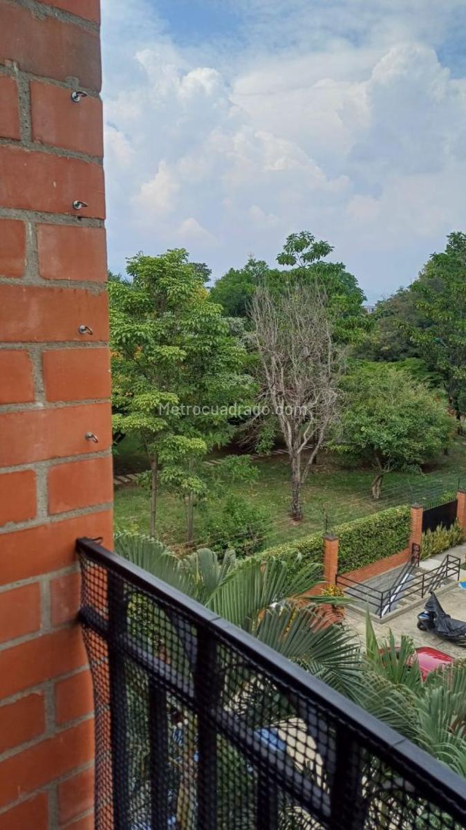 Venta de Apartamento en Caney sur - Cali - MC5718339