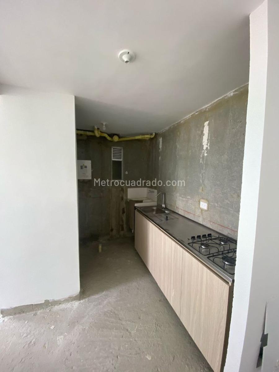 Venta de Apartamento en Evaristo garcia norte - Cali - MC5720872