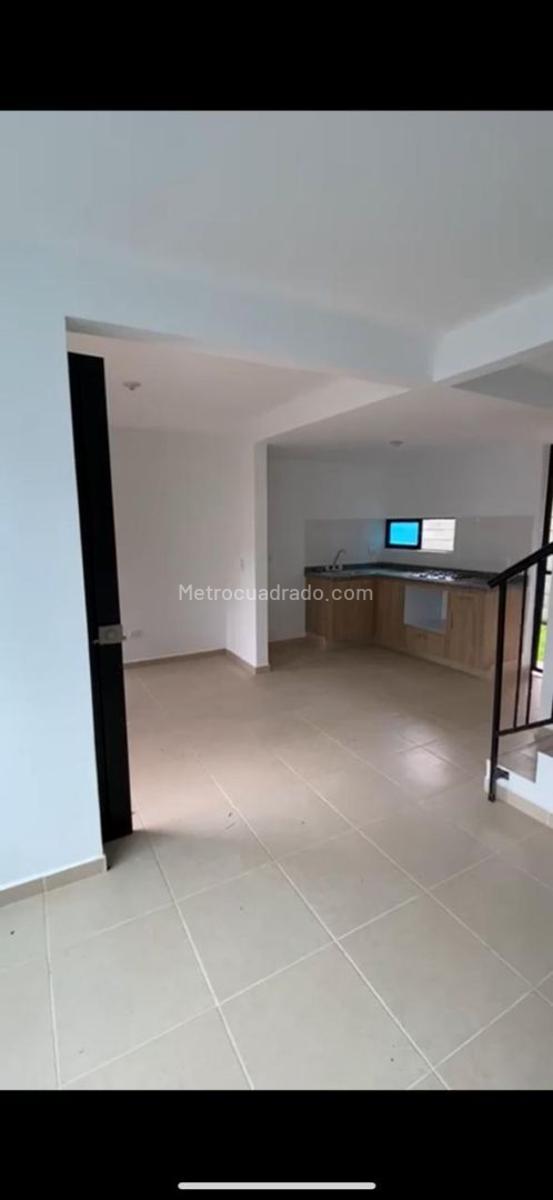Venta de Casa en Portal de jamundi - Jamundi - MC5733501