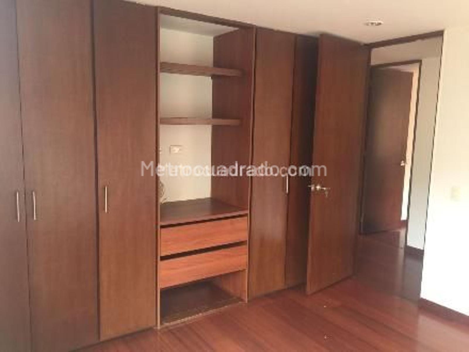 Venta de Apartamento en Bulevar niza - Bogotá D.C. - MC5814997
