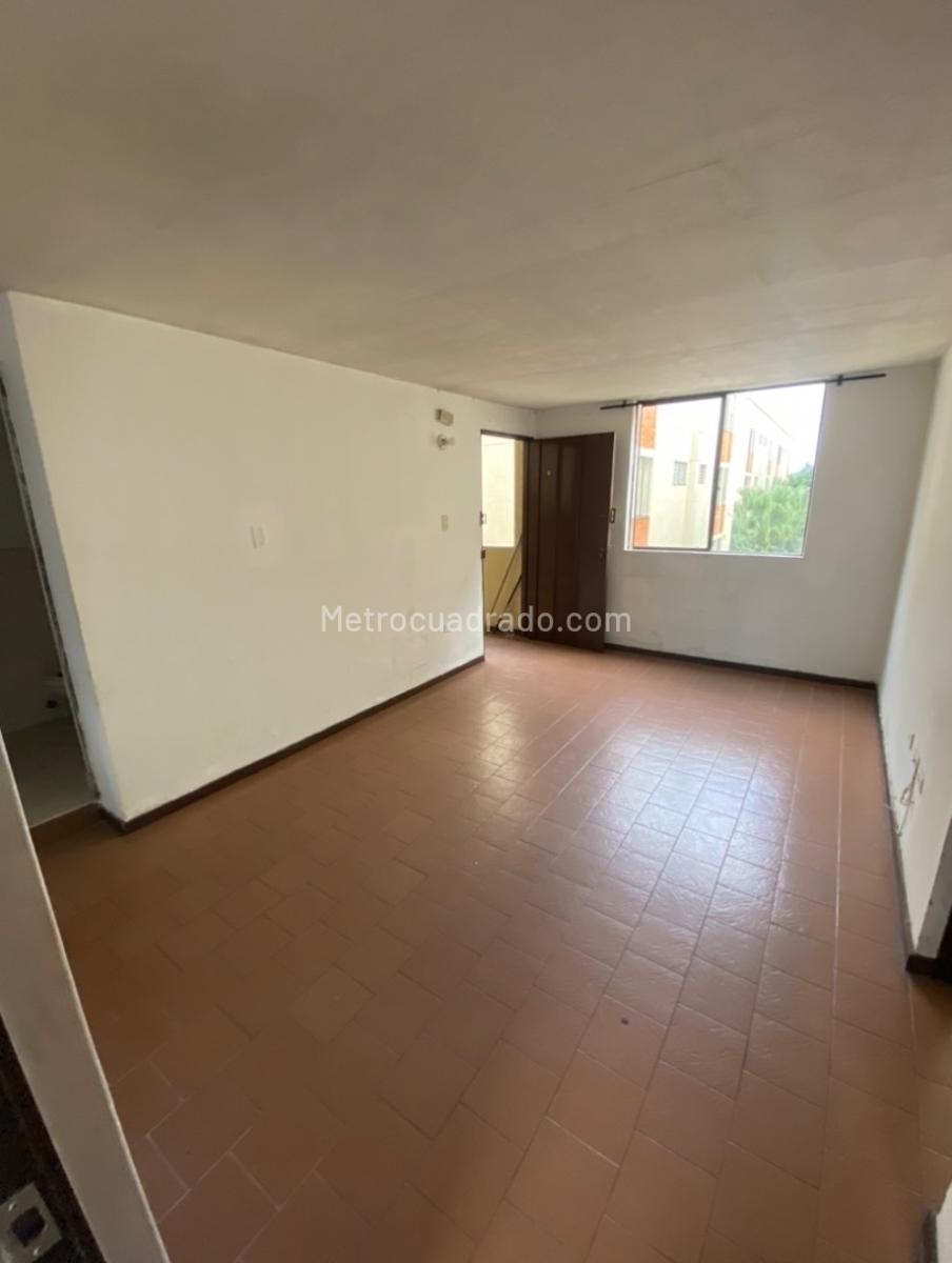Venta de Apartamento en Brisas de la base norte - Cali - MC5826301