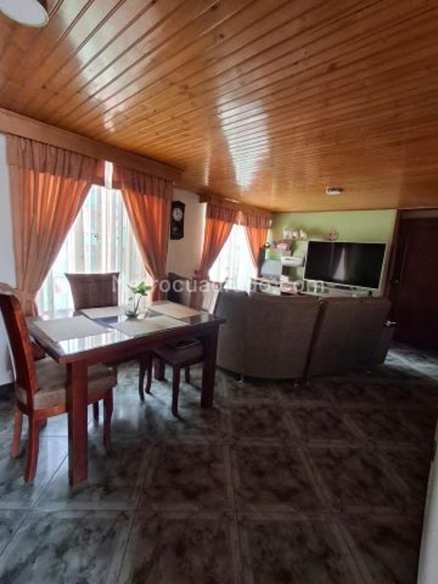 Venta de Apartamento en Lago timiza i y ii etapa kennedy - Bogotá D.C ...