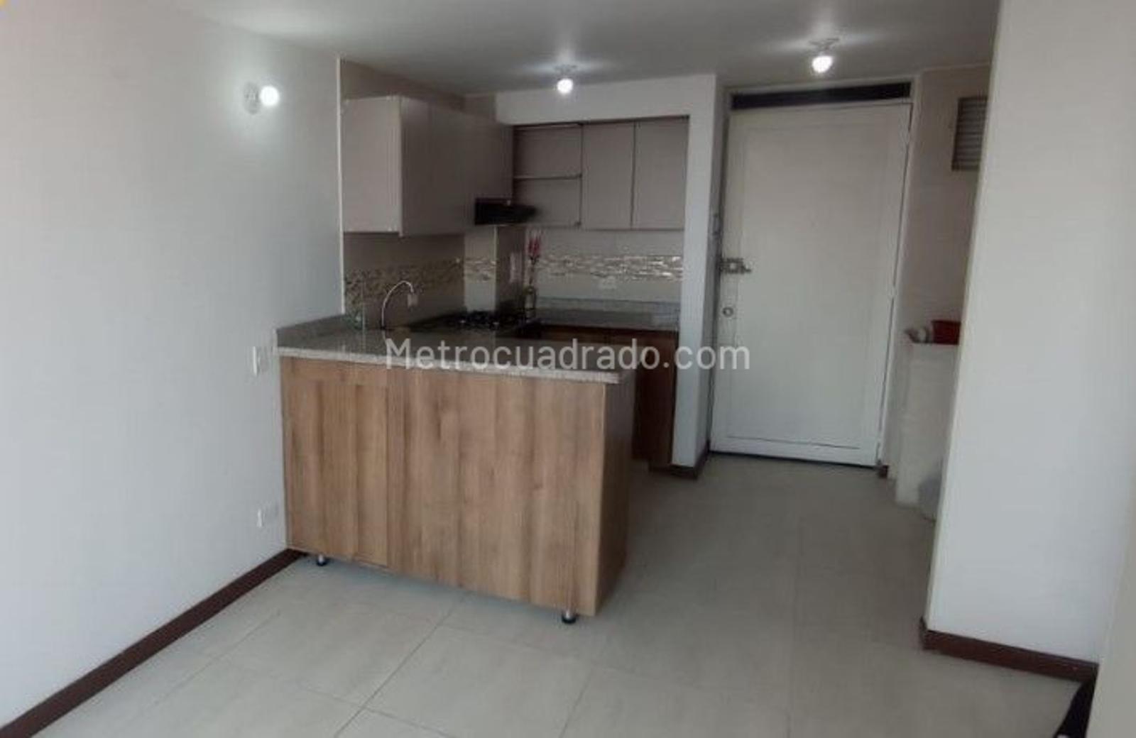 Arriendo de Apartamento en Kennedy lago timiza kennedy - Bogotá D.C ...