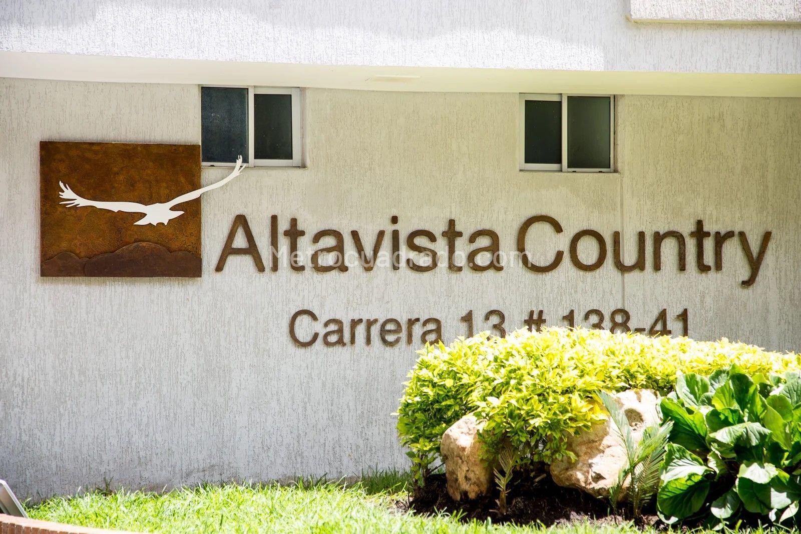 Venta de Apartamento en Cedritos cedritos - Bogotá D.C. - MC5861671