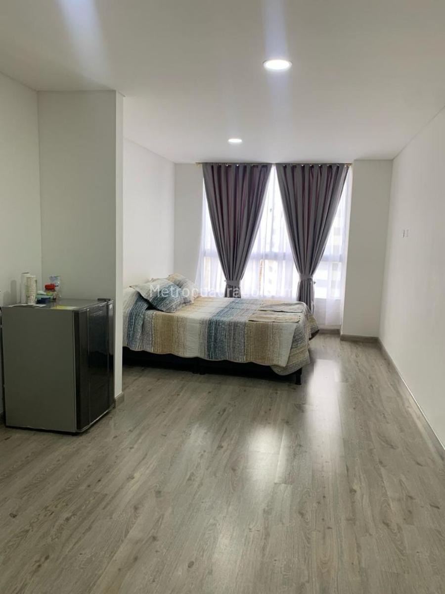 Arriendo de Apartamento en Veracruz centro centro y zona colonial bogot d c - Bogotá D.C ...