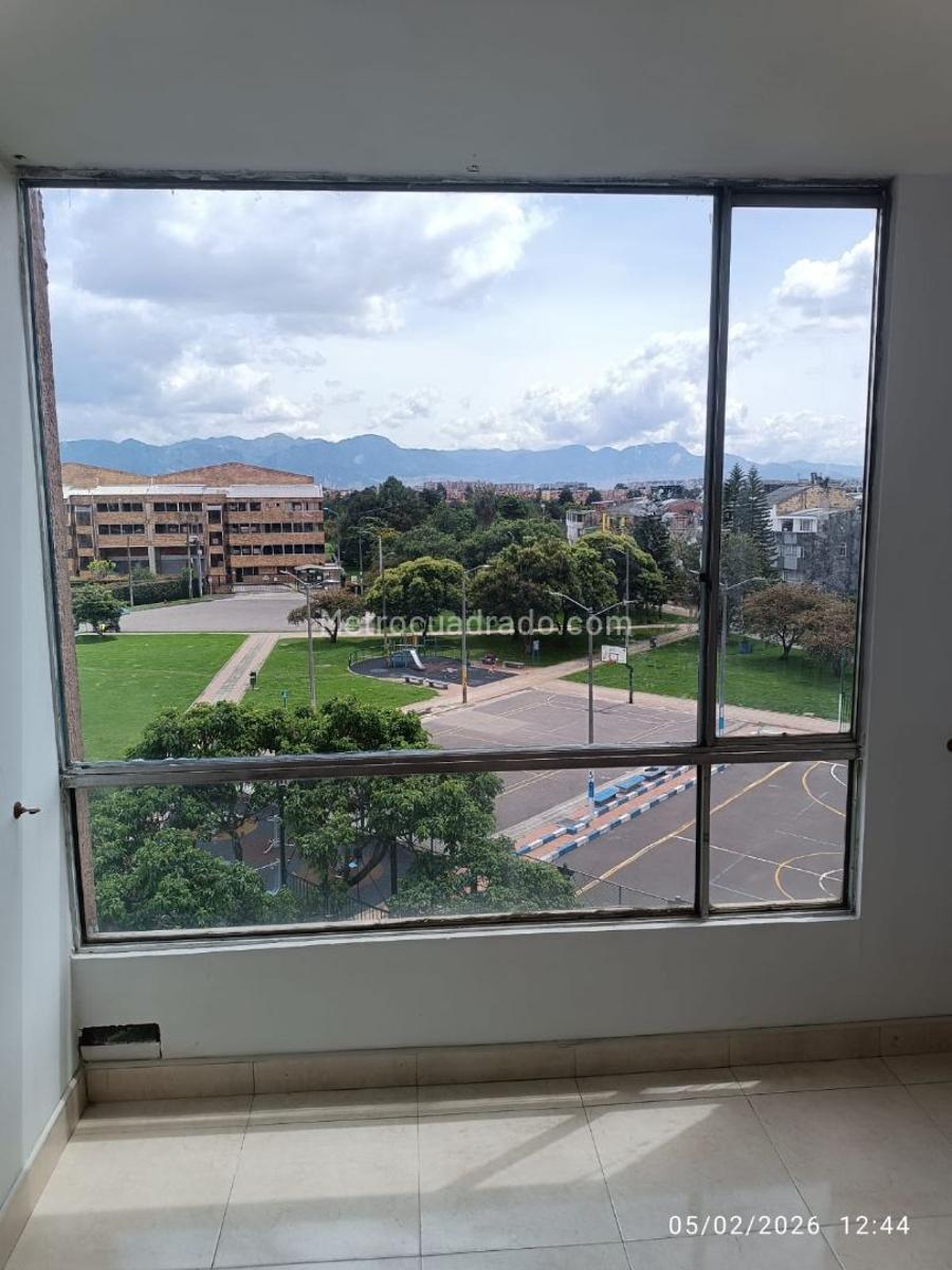 Venta de Apartamento en La cofradia fontibon fontibón tintal - Bogotá D ...